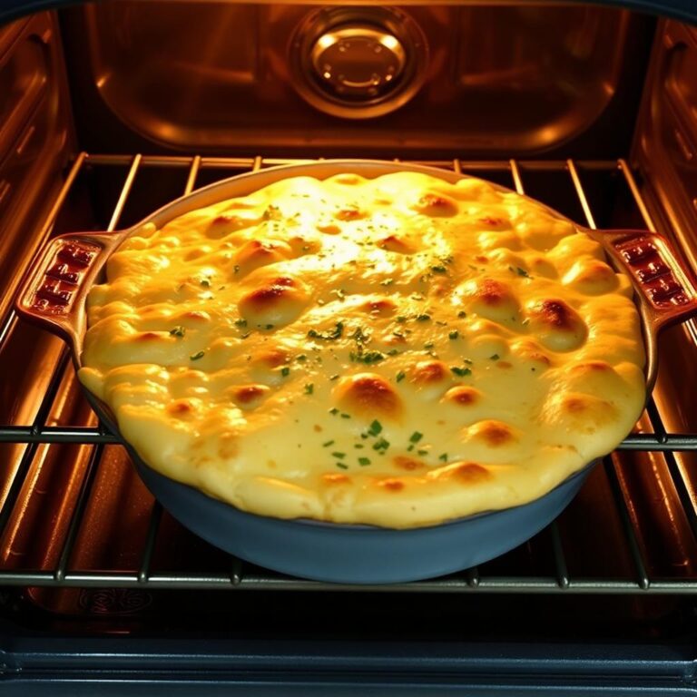 Butter Chicken Pie | Shemin's Recipes